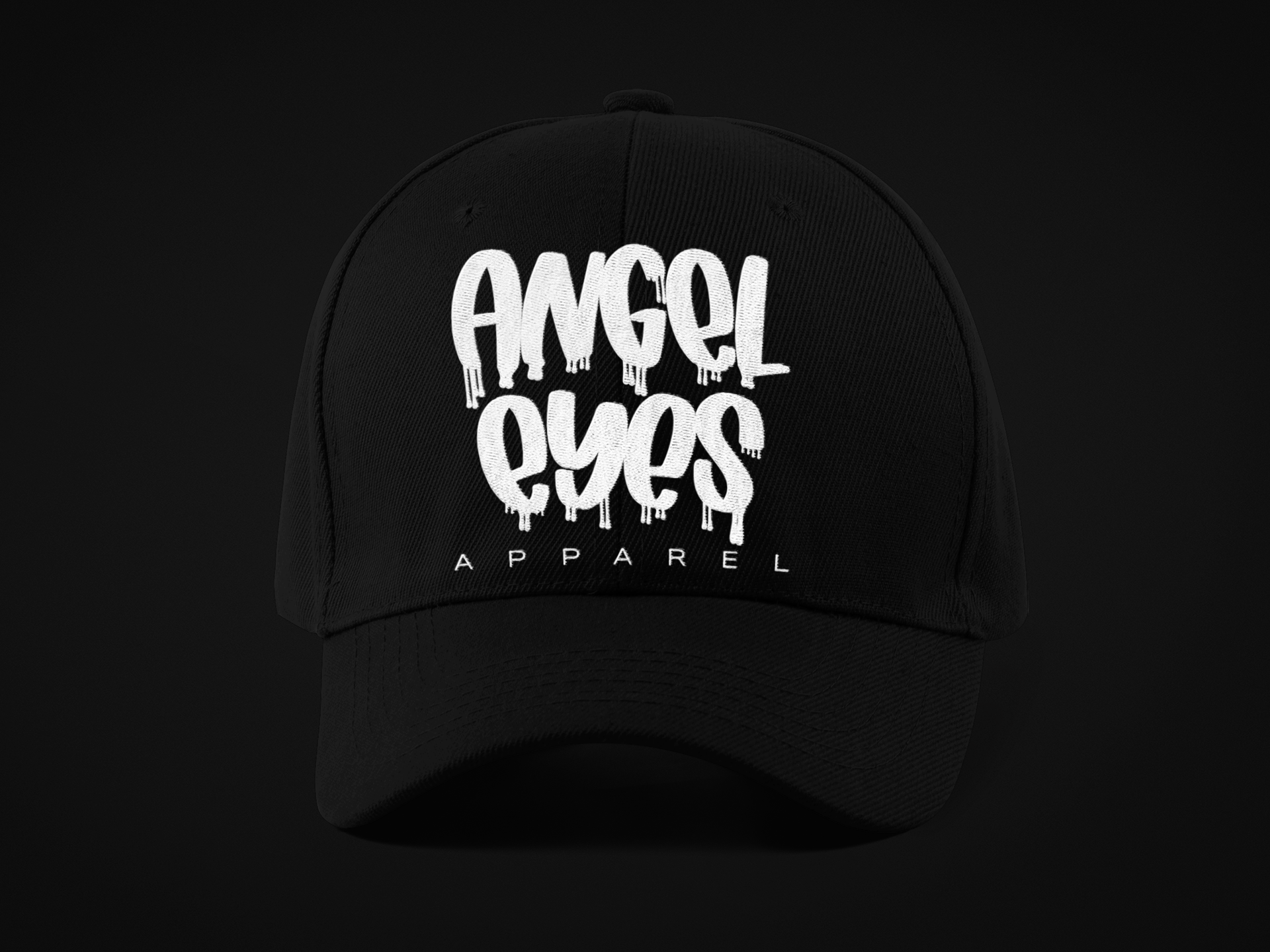 Caps – Angel Eyes Apparel